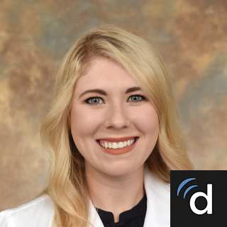 Dr. Amanda Morgan, MD | Raleigh, NC | Pediatrician | US News Doctors