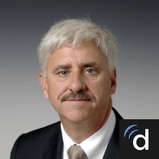 Best Fungal infection of the foot or nail Doctors in Easton, MD ...