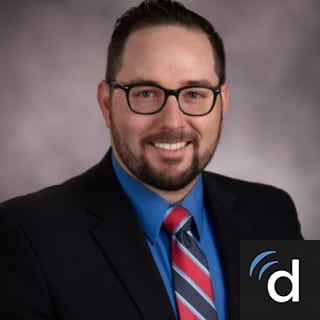 Doctors near Cortland, NE