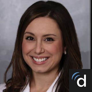 Dr. Sasha Kloos, DO | Des Moines, IA | Family Medicine Doctor | US News ...