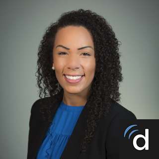 Dr. Victoria Kalinoski-Dubose, MD | Burnsville, MN | Internist | US ...
