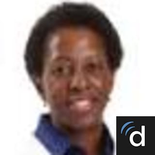 Dr. Regina Brown, MD – Lone Tree, CO | Oncology