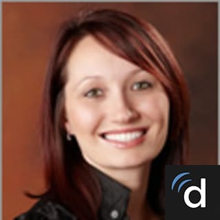 Sara Canchola's Instagram, Twitter & Facebook on IDCrawl