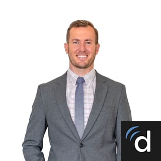 Dr. Zach Wright, MD | Birmingham, AL | Family Medicine Doctor | US News Doctors