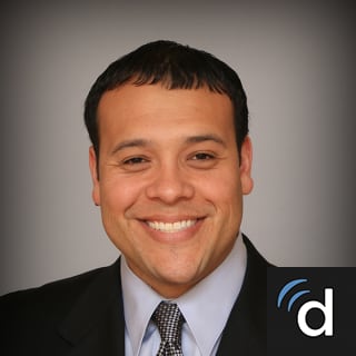 Dr. Hector U. Lopez, MD | San Antonio, TX | Family Medicine Doctor | US ...