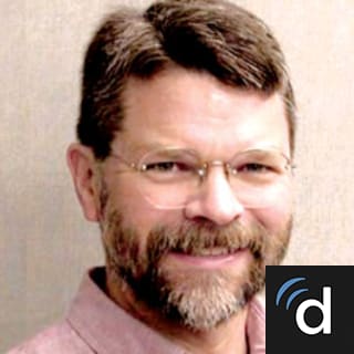 Dr. David Burkhart, MD – Bloomington, IN | Family Medicine