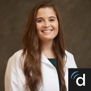 Taylor Pechtel, PA | Physician Assistant in Albany, NY | US News Doctors