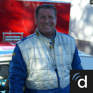 Best Leg/arm surgery Doctors in Elkhart Lake, WI | Ratings & Reviews ...