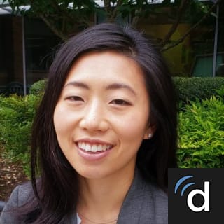 Dr. Brie M. Chun, MD | Portland, OR | Internist | US News Doctors