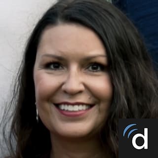 Doctors at MercyOne Des Moines Medical Center in Des Moines, IA | Best ...