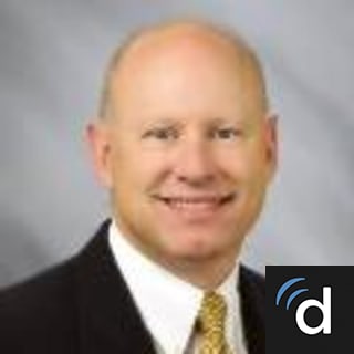 Dr. William M. Lindel, MD | Winston Salem, NC | Obstetrician ...