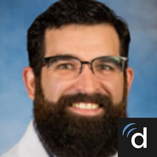 Dr. Craig Weeks, MD | Saginaw, MI | Family Medicine Doctor | US News ...