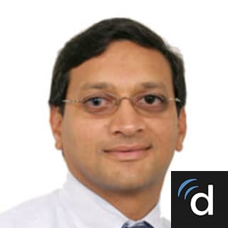 Dr. Malik N. Momin, MD | Mechanicsburg, PA | Anesthesiologist | US News ...
