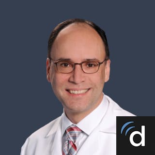 Doctors at Luminis Health Anne Arundel Medical Center in Annapolis, MD ...