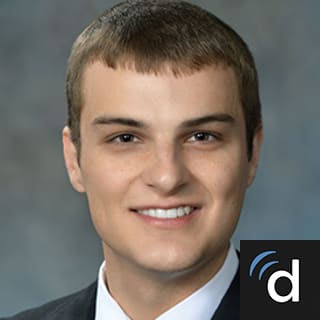 Dr. Ryan Richardson, MD – Pasadena, TX | Emergency Medicine