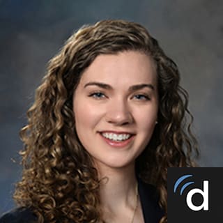 Dr. Shannon Toth, MD | Temple, TX | Psychiatrist | US News Doctors