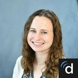 Dr. Katherine Kessler, DO | Fayetteville, NC | Psychiatrist | US News ...