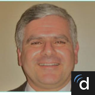 Dr. Elliott Friedman, MD | Carle Place, NY | Pediatric Emergency ...