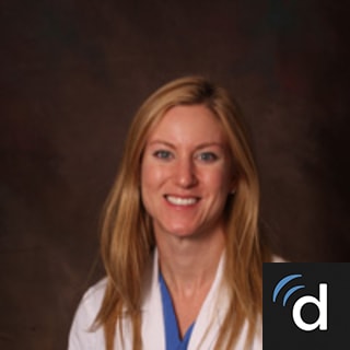 Dr. Kelly E. Shaffer (Doyle), MD | Mount Pleasant, SC | Urologist | US ...