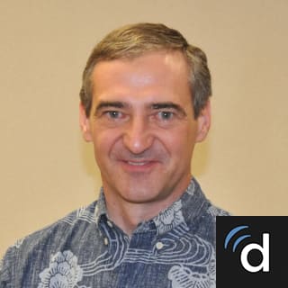 Dr. Oscar D. Dellinger, MD | North Hills, CA | Geriatrician | US News ...