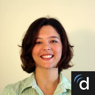 Amy Neal's Instagram, Twitter & Facebook on IDCrawl