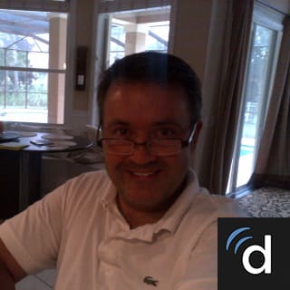 Family Medicine Doctors Near Me in Saint Augustine, FL | US News