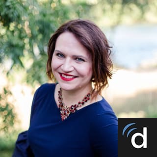 Obstetrician-Gynecologists near me in Palo Cedro, CA