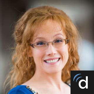 Dr. Rebekah I. Rajlich (Grimm), MD | Grand Rapids, MI | Family Medicine ...