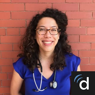Dr. Carolyn A. Chan, MD | Cincinnati, OH | Internist | US News Doctors