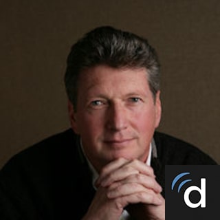 Dr. Timothy P. Culbert, MD | Chaska, MN | Pediatrician | US News Doctors