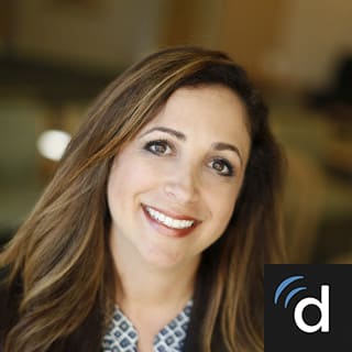 Dr. Mariam S. Sauer, MD | Wilmington, NC | Gastroenterologist | US News ...