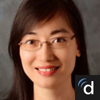 Ophthalmologists near me in Middle Village, NY