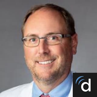 Amy T. Paul, NP | Nurse Practitioner in Alexandria, LA | US News Doctors