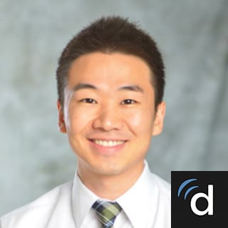 Dr. Ryosuke Takei, MD | Philadelphia, PA | Pediatrician | US News Doctors