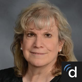 Dr. Michelle Bradbury, MD | New York, NY | Radiologist | US News Doctors