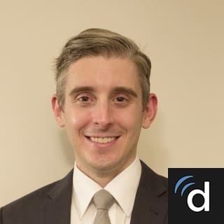 Dr. Brian T. Craig, MD | Milwaukee, WI | General Surgeon | US News Doctors