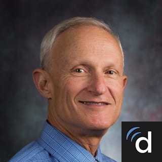 St. Luke's Wood River Medical Center in Ketchum, ID - Rankings & Ratings