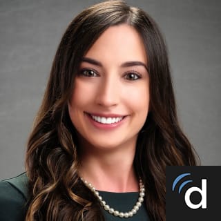 Dr. Natasha Chase, MD | Haddon Heights, NJ | Family Medicine Doctor ...