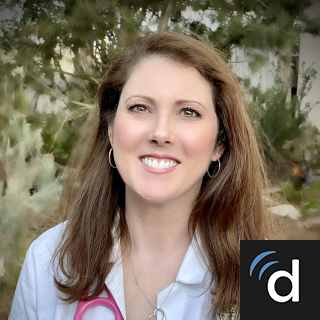 Danielle N. Shook (Hain), NP | Nurse Practitioner in Breckenridge, CO ...