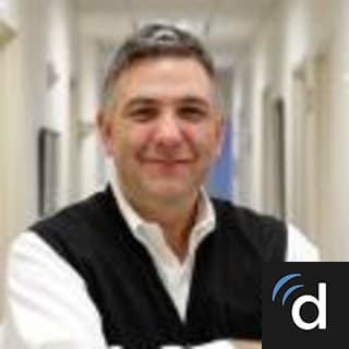 Dr. David G. Dillard, MD | Lawrenceville, GA | ENT-Otolaryngologist ...