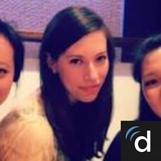 Dr. Elana Peck, MD | Old Greenwich, CT | Obstetrician-Gynecologist | US ...
