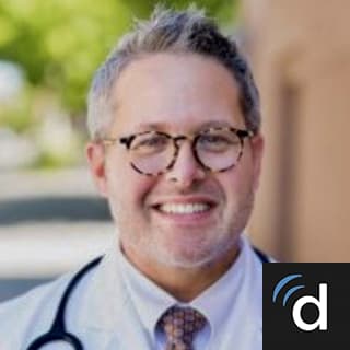 Dr. Joseph A. Passanante, MD | New York, NY | Emergency Medicine ...