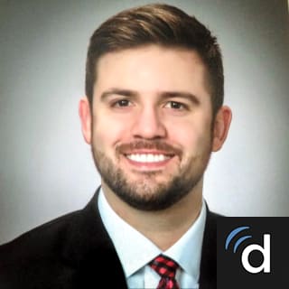 Dr. Michael Armstrong, MD | Lincoln, NE | Family Medicine Doctor | US ...