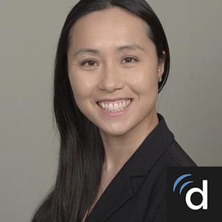 Dr. Kelly Law, DO | San Francisco, CA | Family Medicine Doctor | US ...