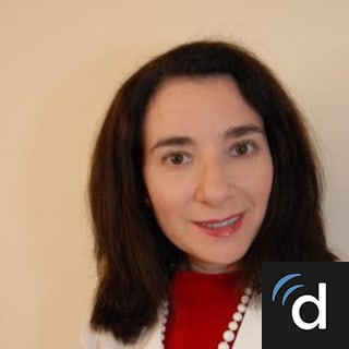 Dr. Rebecca G. Vanlandingham, MD | San Francisco, CA | Allergist ...