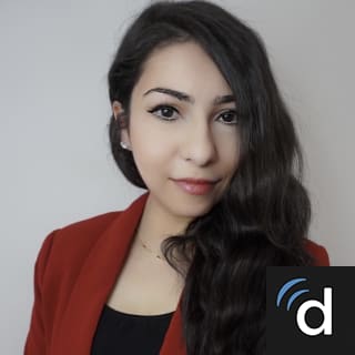 Dr. Marian Saba, MD – Worcester, MA | Internal Medicine