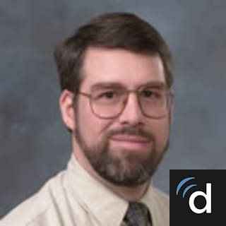 Dr. Martin J. Ryan, MD | Cleveland, OH | Internist | US News Doctors