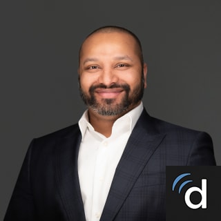 Dr. Krushen Pillay, DO | Chicago, IL | Psychiatrist | US News Doctors