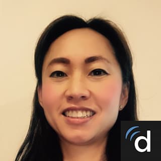 Dr. Hye Heo, MD – Bronx, NY | Obstetrics & Gynecology