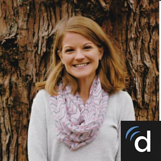 Dr. Manjula K. Pandit, MD | Louisville, KY | Geriatrician | US News Doctors